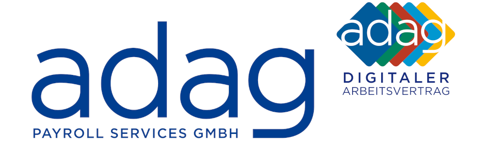 adag PAYROLL
